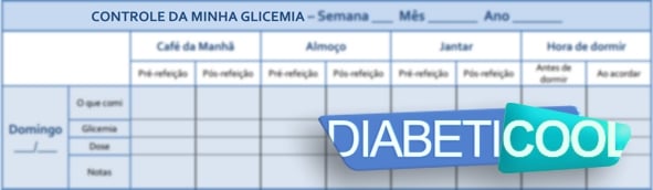 Downloads | Diabeticool